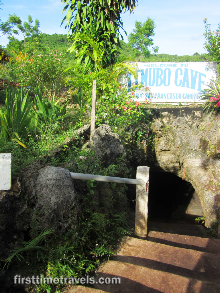 10 Things to See in Camotes Islands. | First-Time Travels